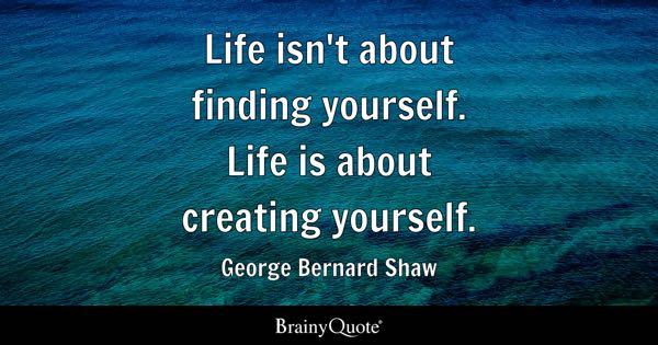find this quote | Shapes AI