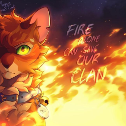 Fireclaw | Shapes, Inc