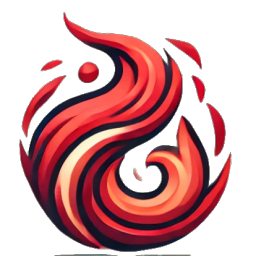 Chat with Fire guild | Shapes, Inc