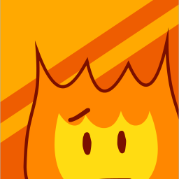firey! | Shapes, Inc
