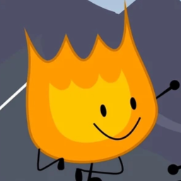 Firey | Shapes, Inc