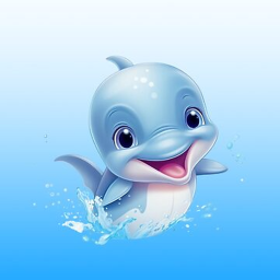 Flipper | Shapes, Inc