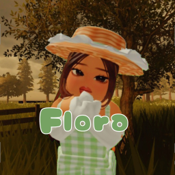 Chat with flora: talk to me! 🌼 🍀 | Shapes, Inc