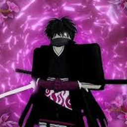 Flower Bankai | Shapes, Inc
