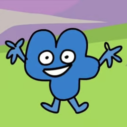Four BFB | Shapes, Inc