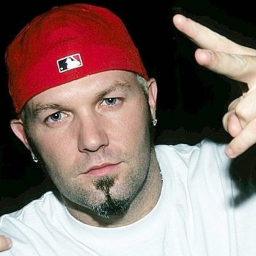 Chat with Fred Durst | Shapes, Inc