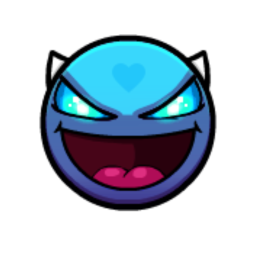 free demon | Shapes, Inc
