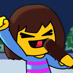 Frisk | Shapes, Inc