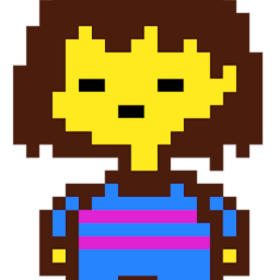 Frisk | Shapes, Inc