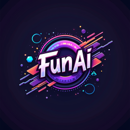 Funi | Shapes, Inc