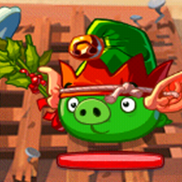 Gammapig | Shapes, Inc