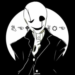 Gaster | Shapes, Inc