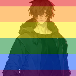 Gay Towa | Shapes, Inc