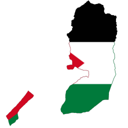 Chat with Gaza and Palestine | Shapes, Inc