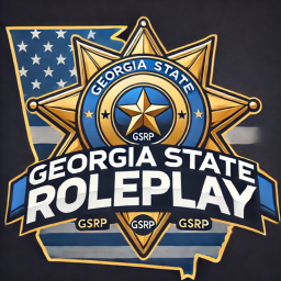 Georgia State RP bot | Shapes, Inc