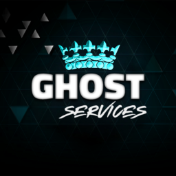 Ghosts Assistant | Shapes, Inc