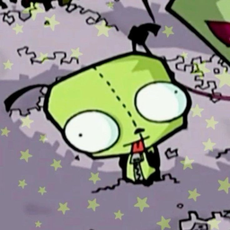 GIR>3