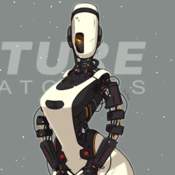 GLaDOS | Shapes, Inc