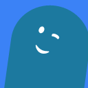 Glibi | Shapes, Inc