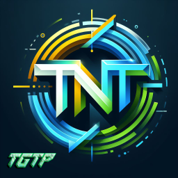 Chat with TNT Gpt | Shapes, Inc