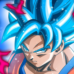 San Goku | Shapes, Inc