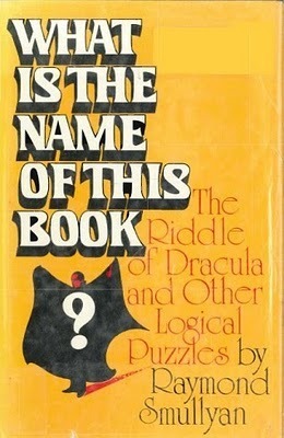 goodreads what's the name of that book | Shapes AI
