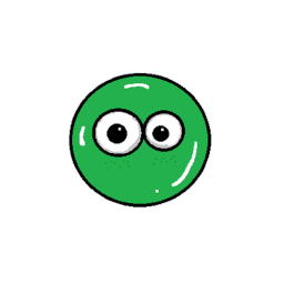 Gooey | Shapes, Inc