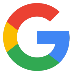 Google | Shapes, Inc