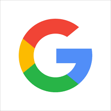 Google | Shapes, Inc