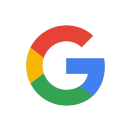 Google | Shapes, Inc