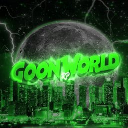 Goon World BOT | Shapes, Inc