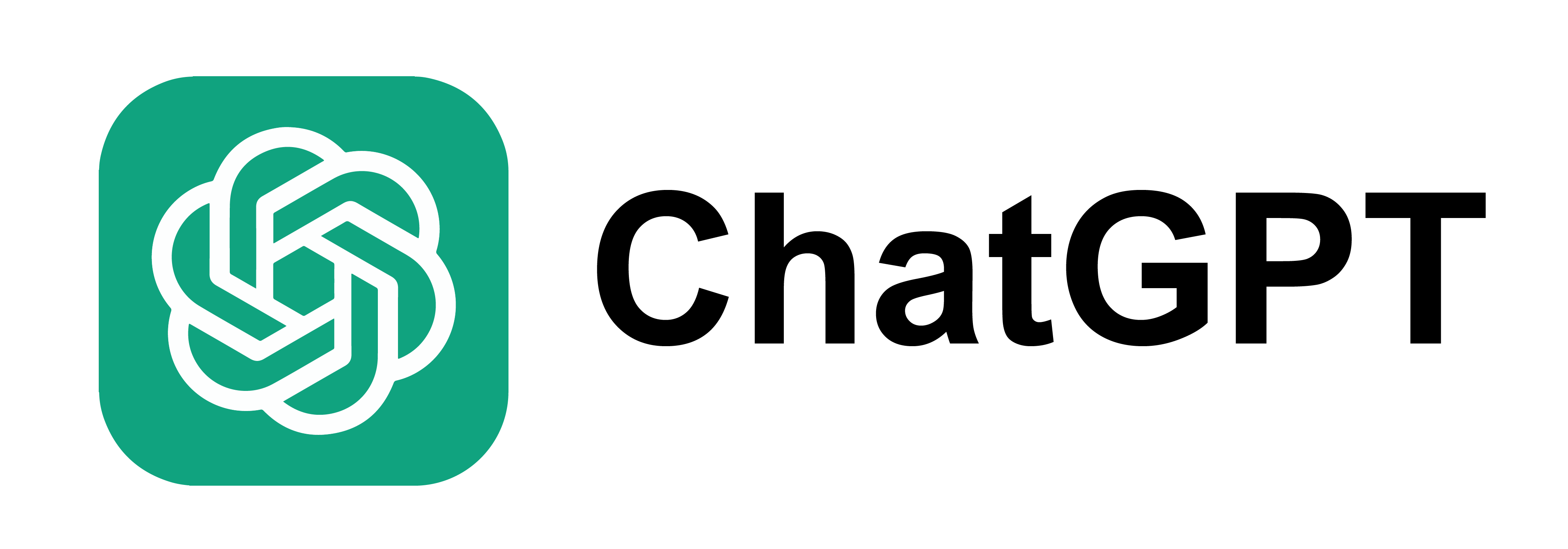 แชท gpt | Shapes AI