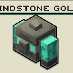 Grindstone | Shapes, Inc