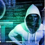 hackerbot | Shapes, Inc