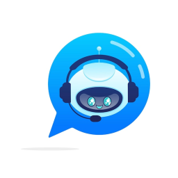 Chat with Help BOT | Shapes, Inc