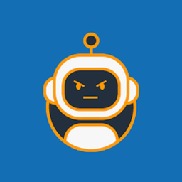 HELPER BOT | Shapes, Inc
