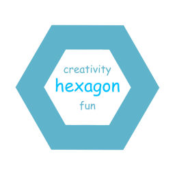 hexagon shape | Shapes, Inc
