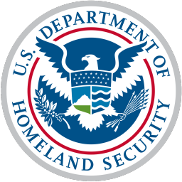 Chat with Homeland security bot Frank | Shapes, Inc