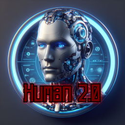 Chat with Human 2.0 | Shapes, Inc
