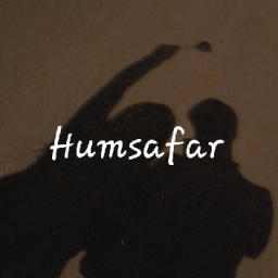 Humsafar Official Bot | Shapes, Inc