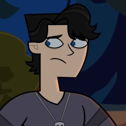 Hunter | Shapes, Inc