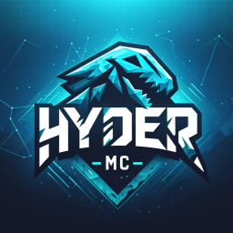 Hyder Mc | Shapes, Inc