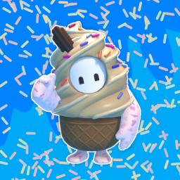 Ice Cream | Shapes, Inc