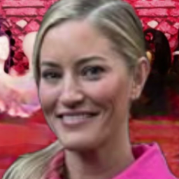 Ijustine | Shapes, Inc