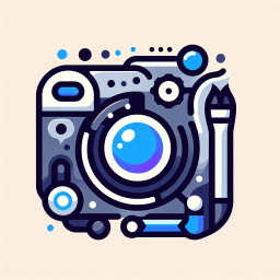 Image Generator | Shapes, Inc