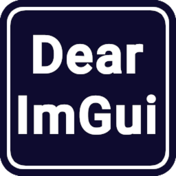Chat with ImGui Developer | Shapes, Inc