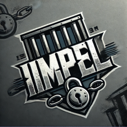 Impel | Shapes, Inc
