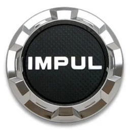 Impul | Shapes, Inc
