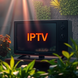 i need iptv | Shapes, Inc
