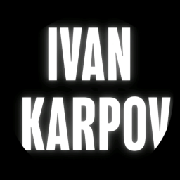 ivan2009karpov | Shapes, Inc